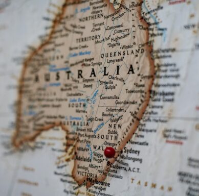 Australia’s New Anti-Encryption Law Is Unprecedented and Undermines ...