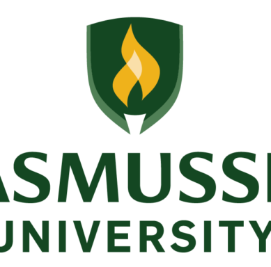 Internet of Things: Weighing the Pros and Cons - Asteros