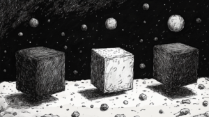 Black Box, Gray Box, and White Box Testing: What’s the Difference (and ...