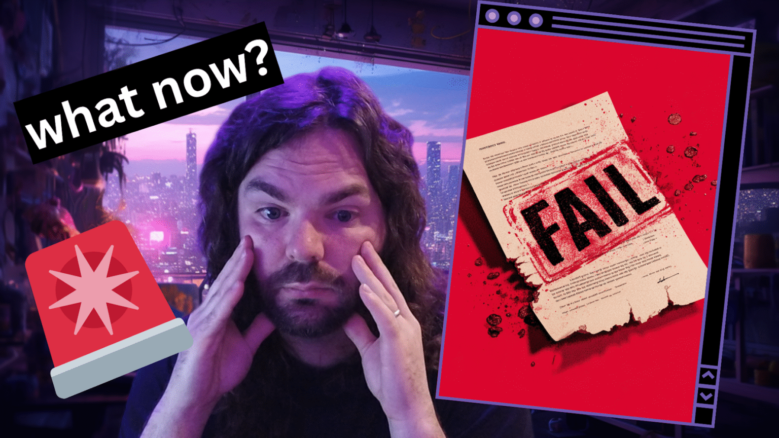 Black Box, Gray Box, and White Box Testing: What’s the Difference (and ...